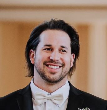 Mathieu Émond - Patry D. Transport